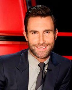 Hair Transplants Los Angeles and San Francisco | Parsa Mohebi Hair ...